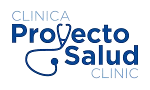 Por Nuestra Salud y Bienestar - The Latino Health Initiative (LHI)